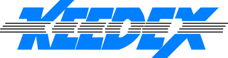 Keedex, Inc. – Leading manufacturer of weldable gateboxes, as well as ...