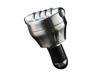 Products - Keedex, Inc.