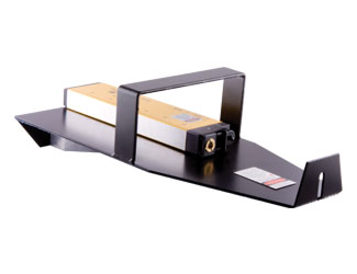 Products - Keedex, Inc.