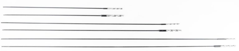 Tools – Keedex, Inc.