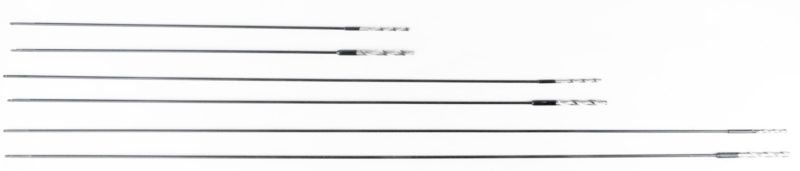 Tools – Keedex, Inc.