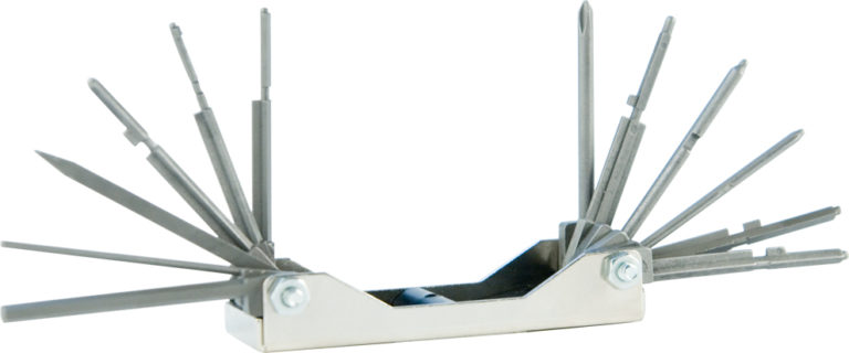 Tools – Keedex, Inc.