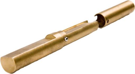 Tools – Keedex, Inc.