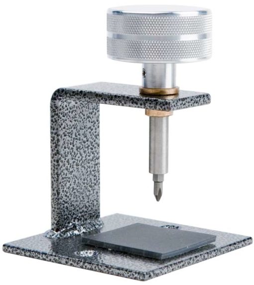 Tools – Keedex, Inc.