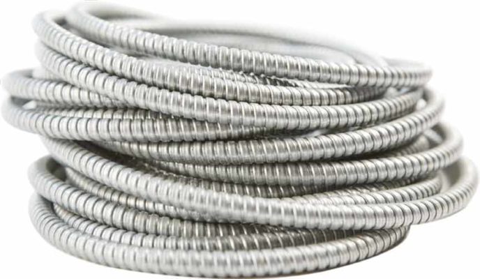 Armored Doors Loops – Keedex, Inc.