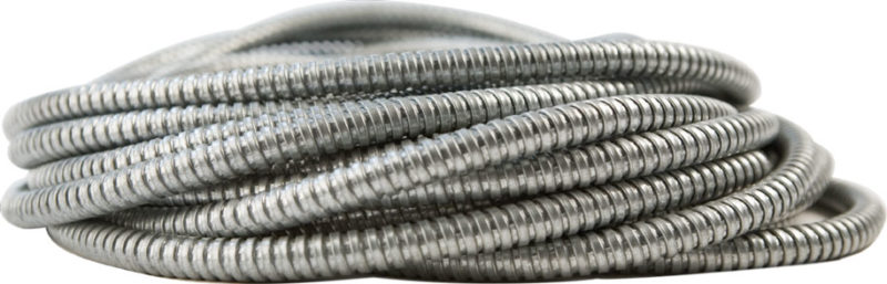 Armored Doors Loops – Keedex, Inc.