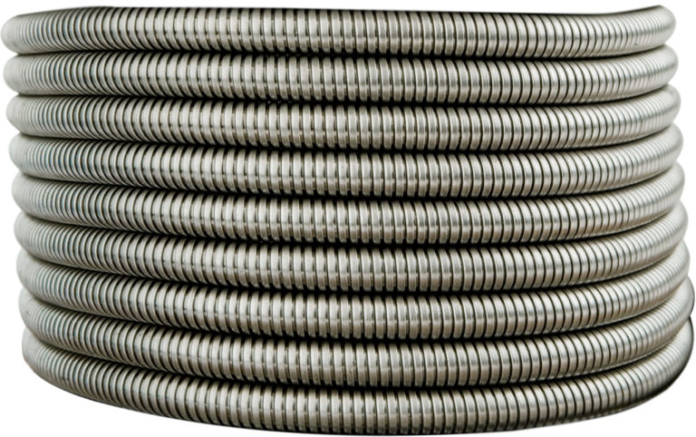 Armored Doors Loops – Keedex, Inc.