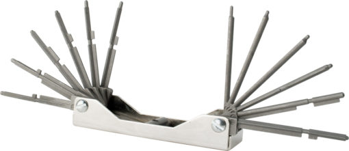 Products – Keedex, Inc.