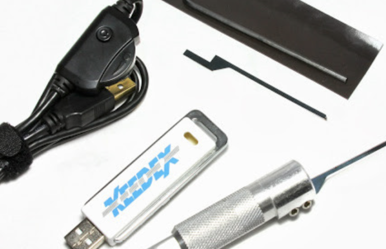 Products – Keedex, Inc.