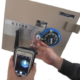 Safe Products – Keedex, Inc.